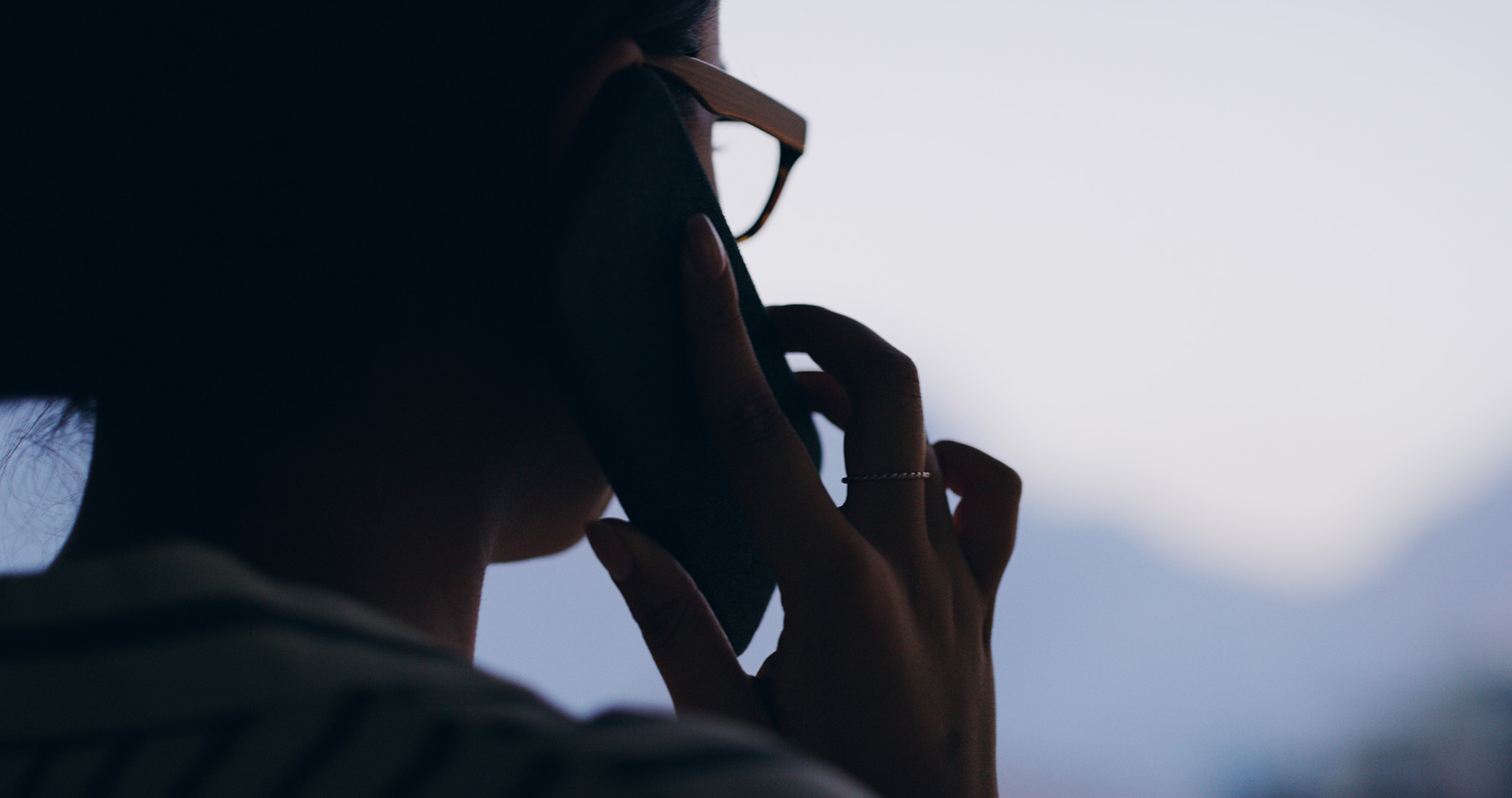 On-hold music - PHMG